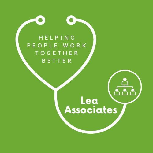 Lea Associates: Premier Org Development Consultants