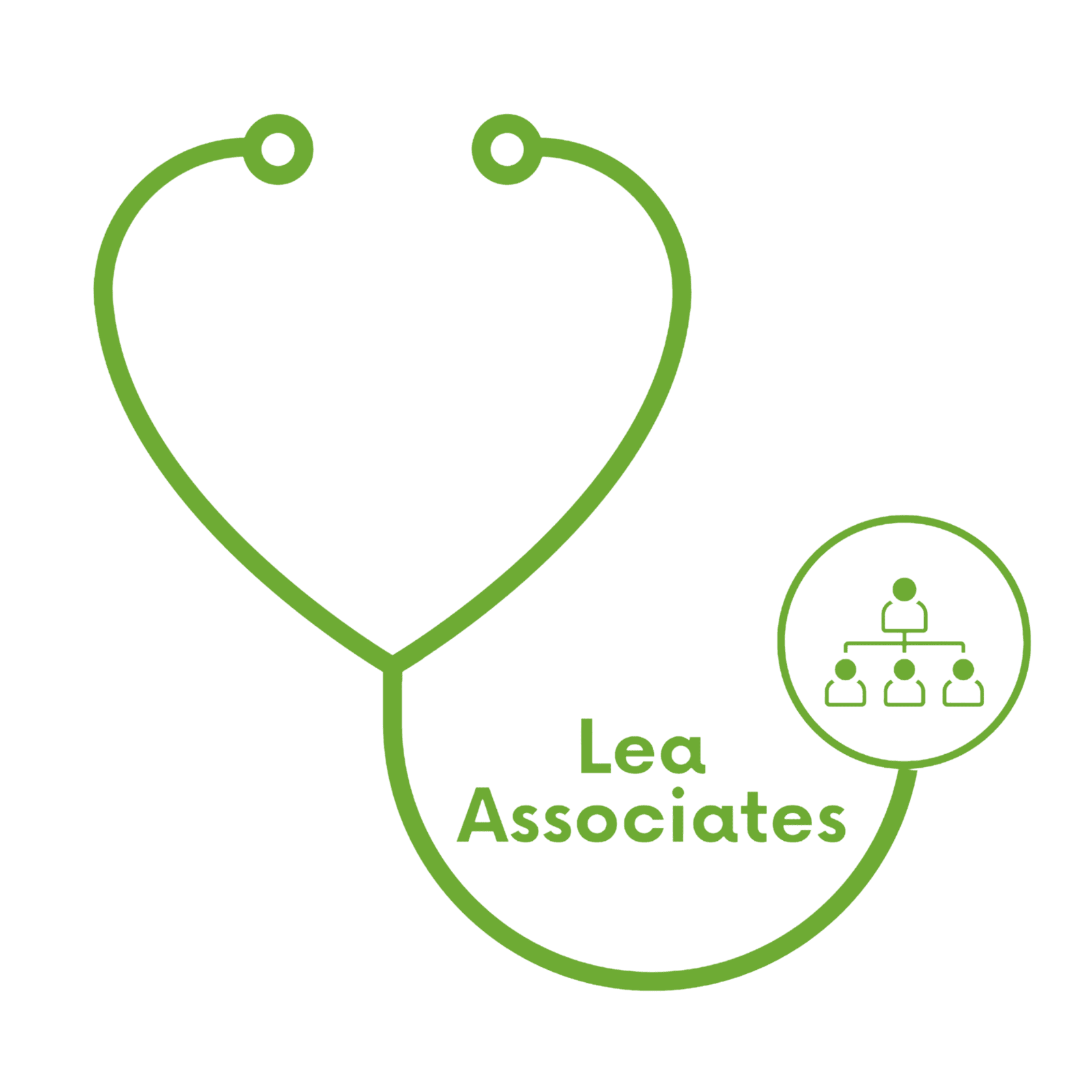 Lea Associates Capabilities Statement