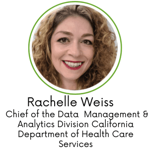 OCM Expertise and Project Management Skills | Lea Associates ...