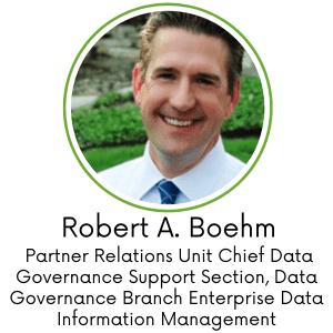 An Expert in Work Culture Challenges and Best Practice Solutions | Lea ...